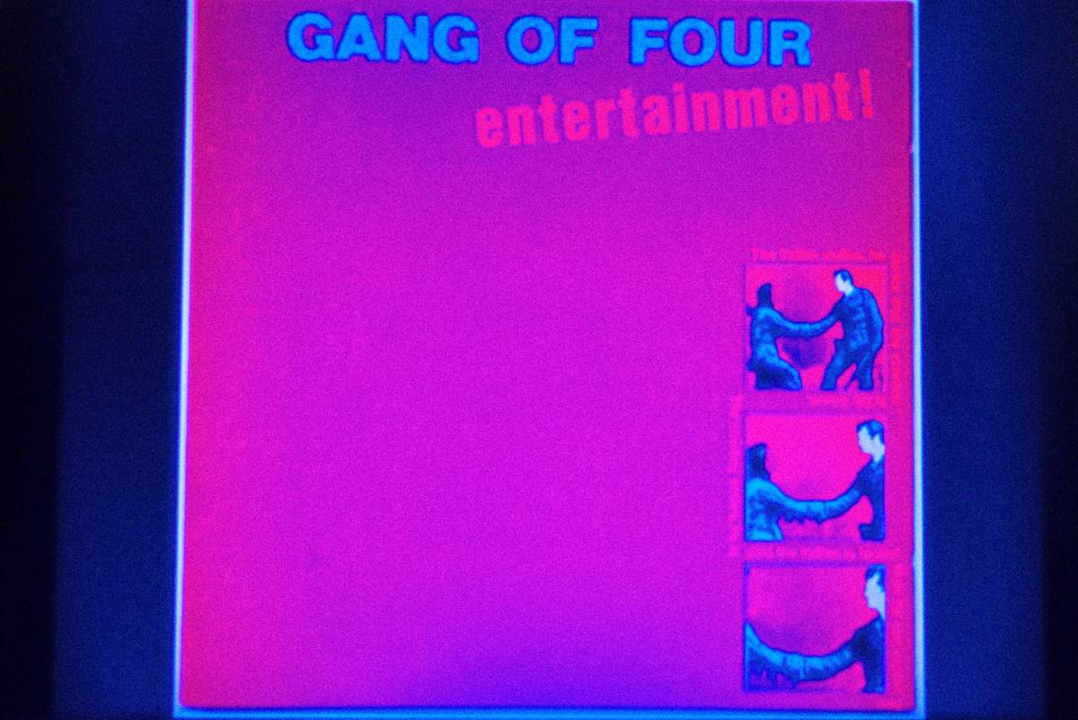 The Orb (Official Site)