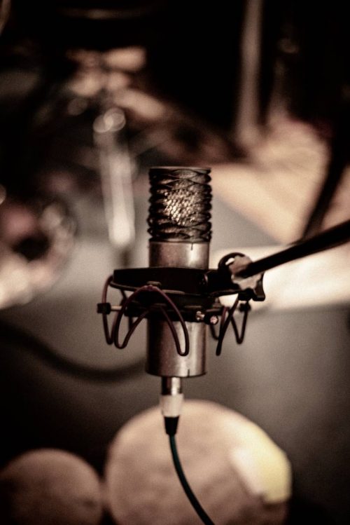 The Orb (Official Site)