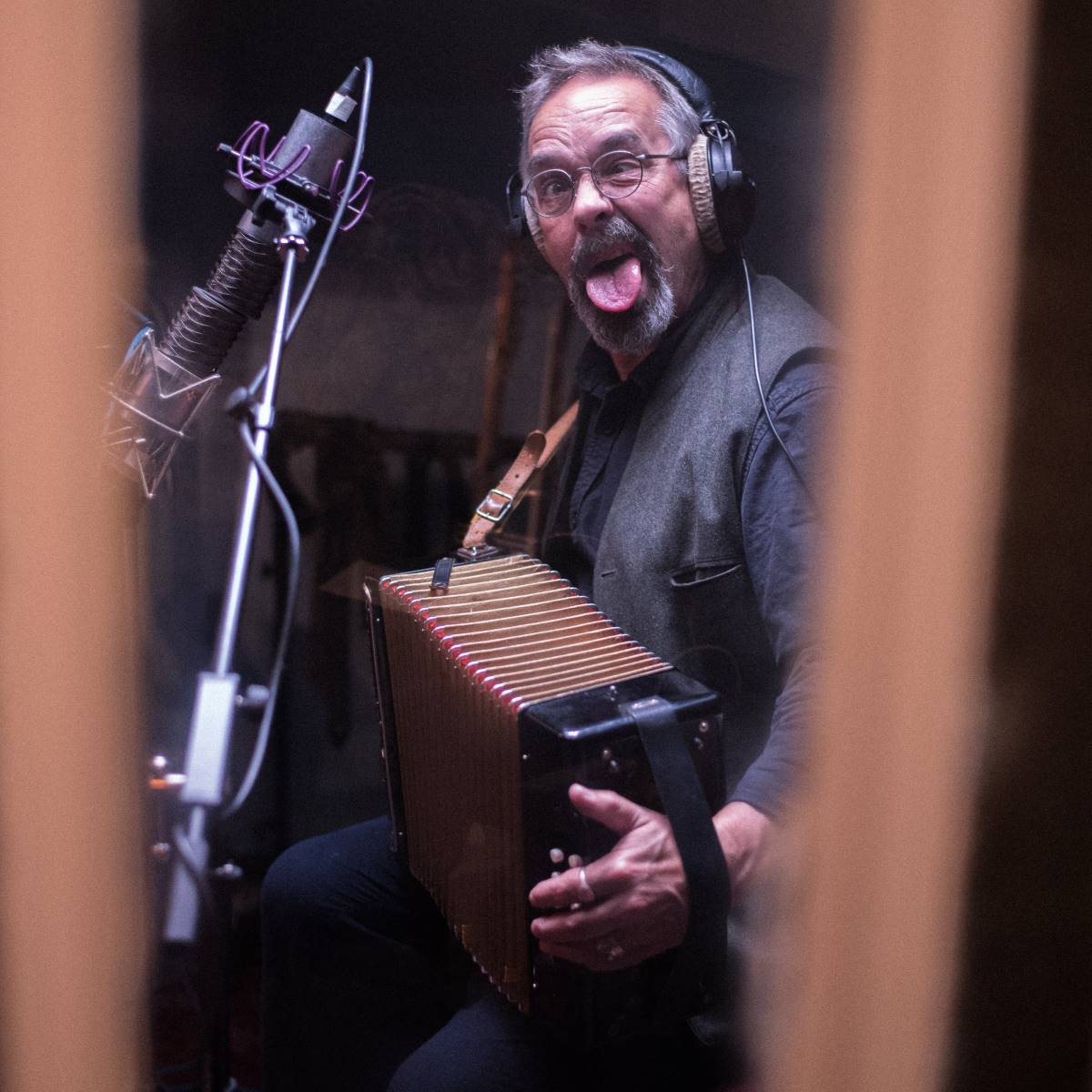 The Orb (Official Site)